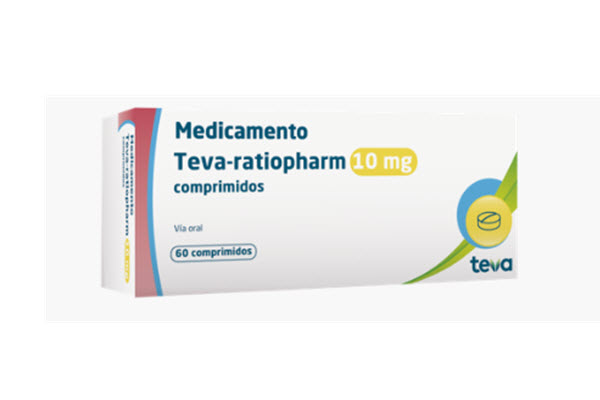 Guía fácil para leer el prospecto de un medicamento