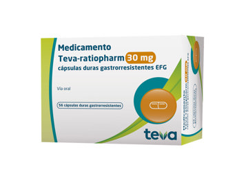Mi Medicamento Teva