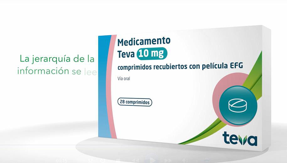 Mimedicamentos ES - Mimedicamentos